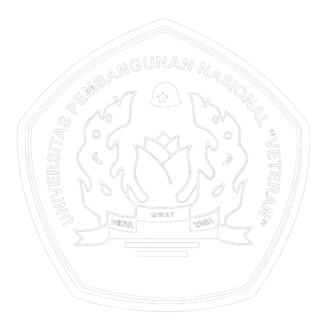 Prodi Manajemen – UPN Veteran Jawa Timur
