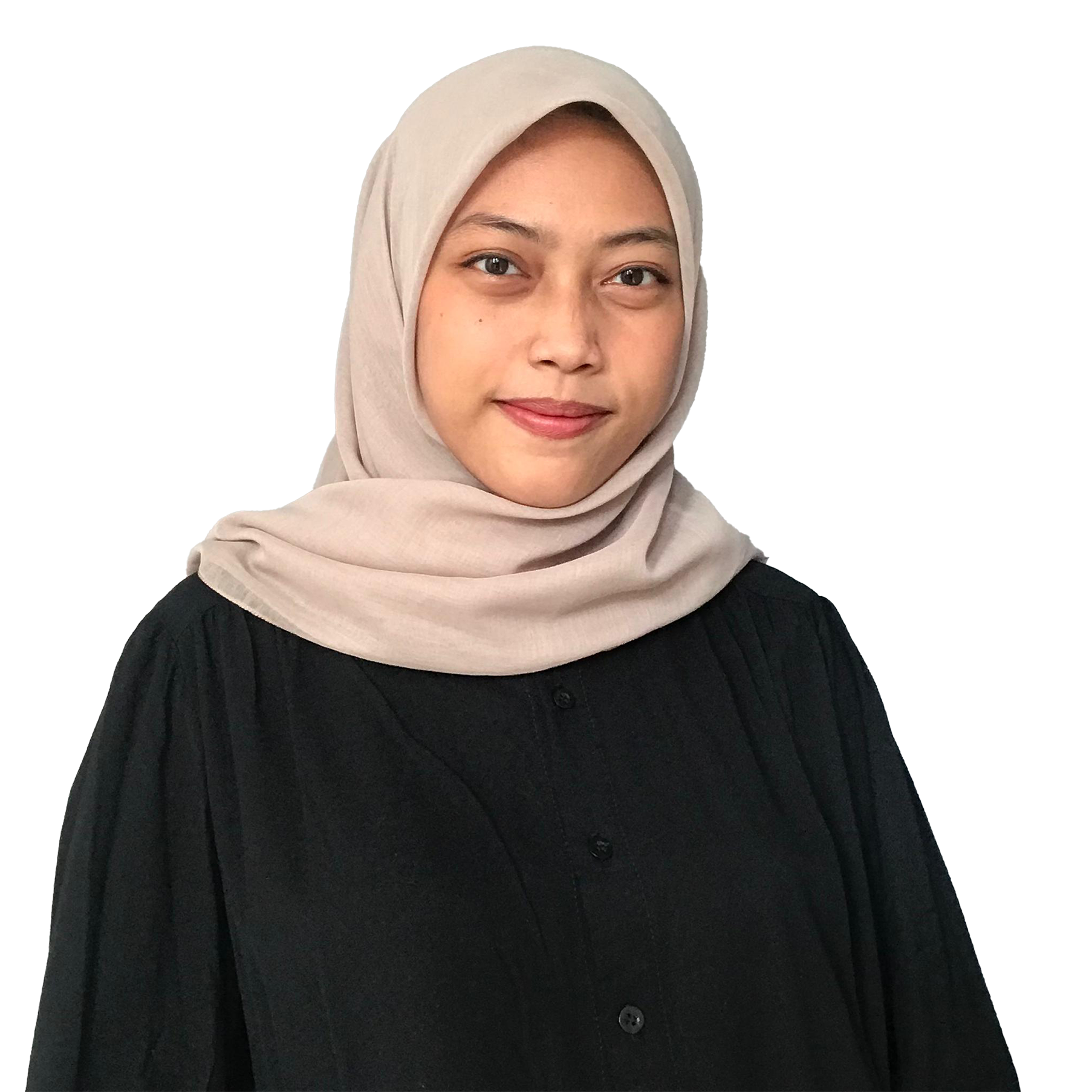 Dosen – Prodi Manajemen